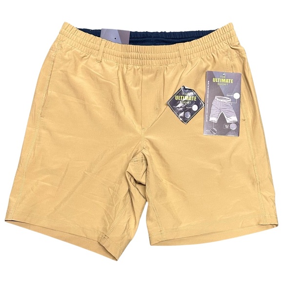 Hollywood The Jean People | Shorts | Hollywood The Jean People The ...